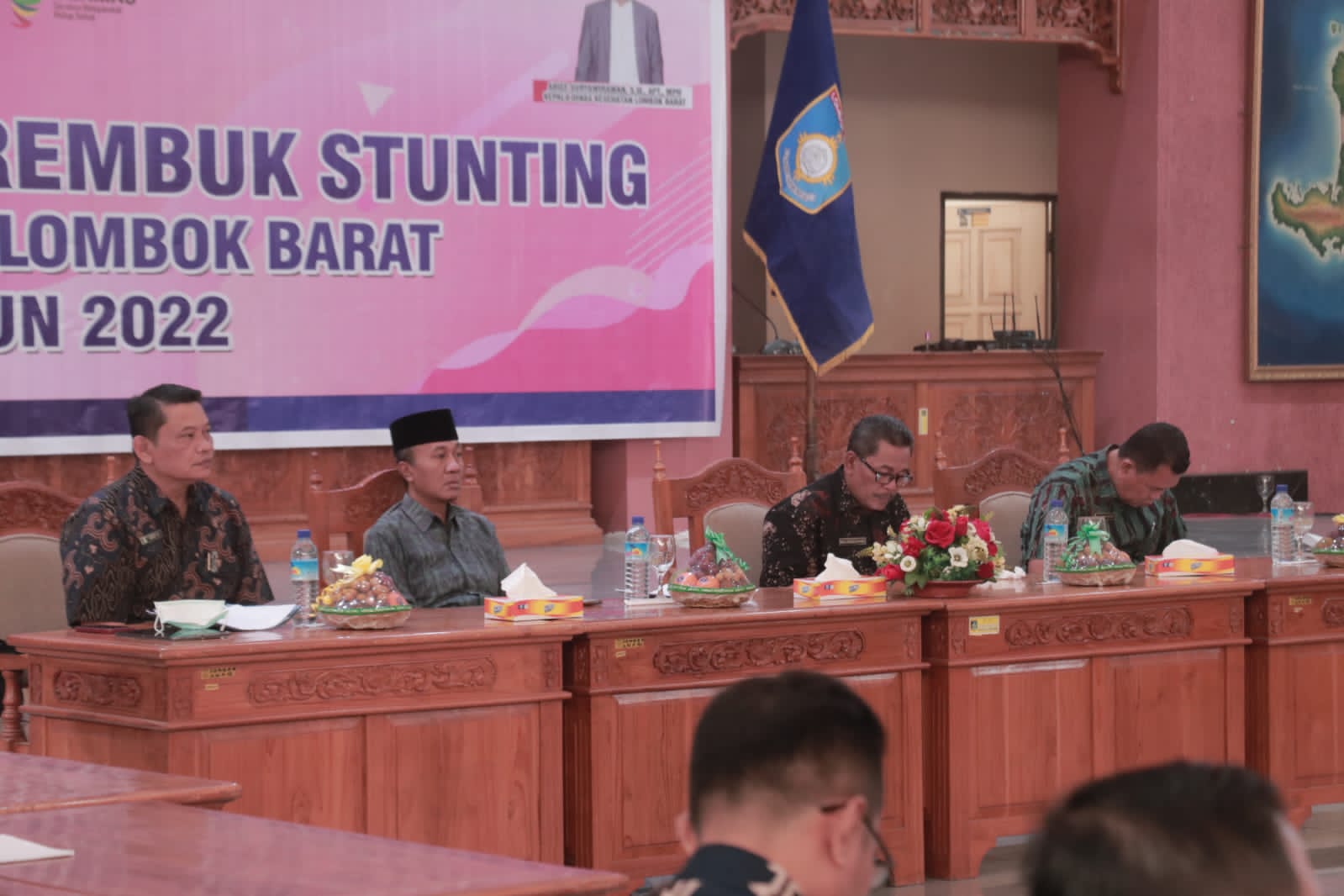 Bupati Fauzan Ajak Masyarakat Cegah dan Peduli Stunting – Kabupaten ... Bupati Fauzan Ajak Masyarakat Cegah dan Peduli Stunting – Kabupaten ...